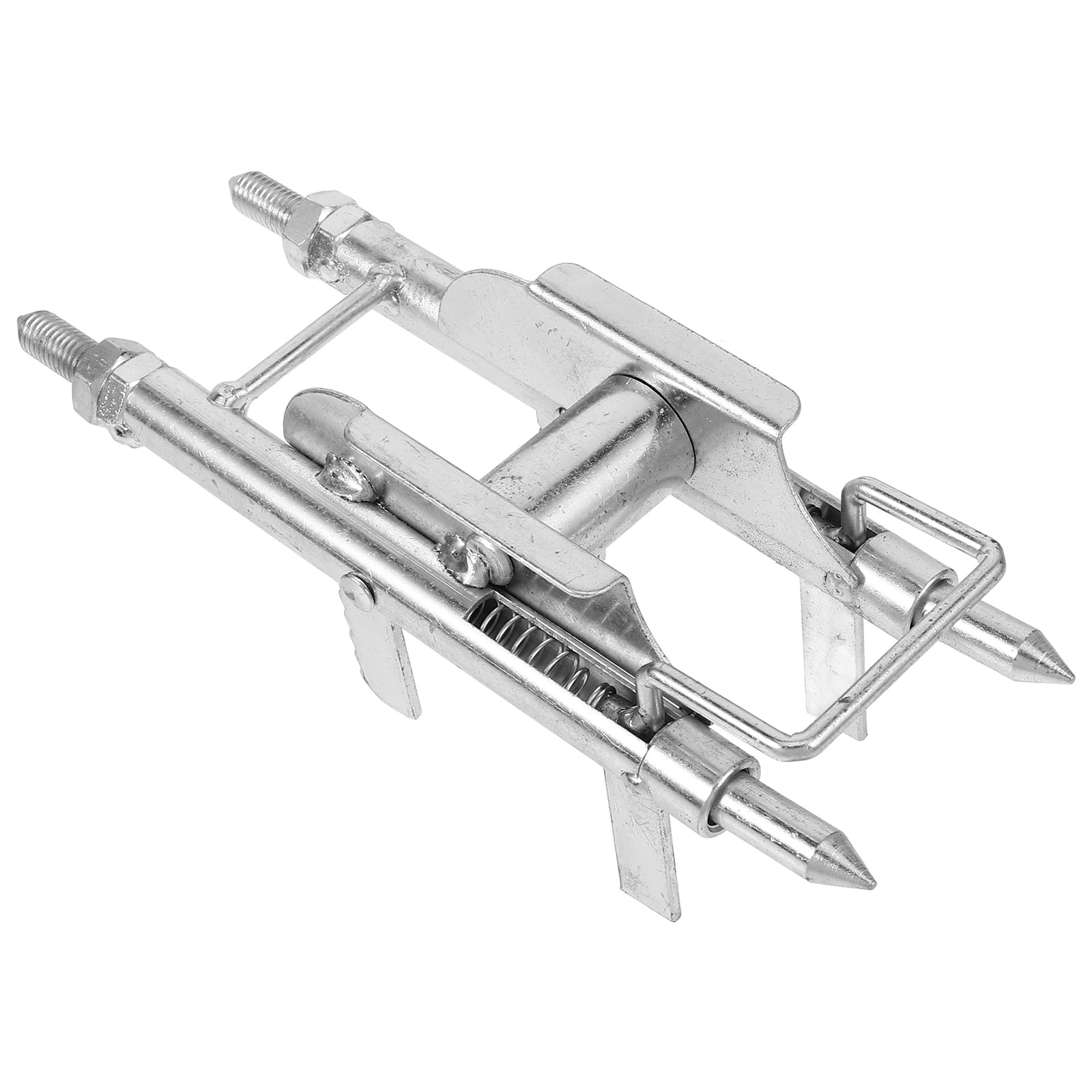 Universal Wire Lead Threading Device Tool Threading Auxiliary Tool For ...