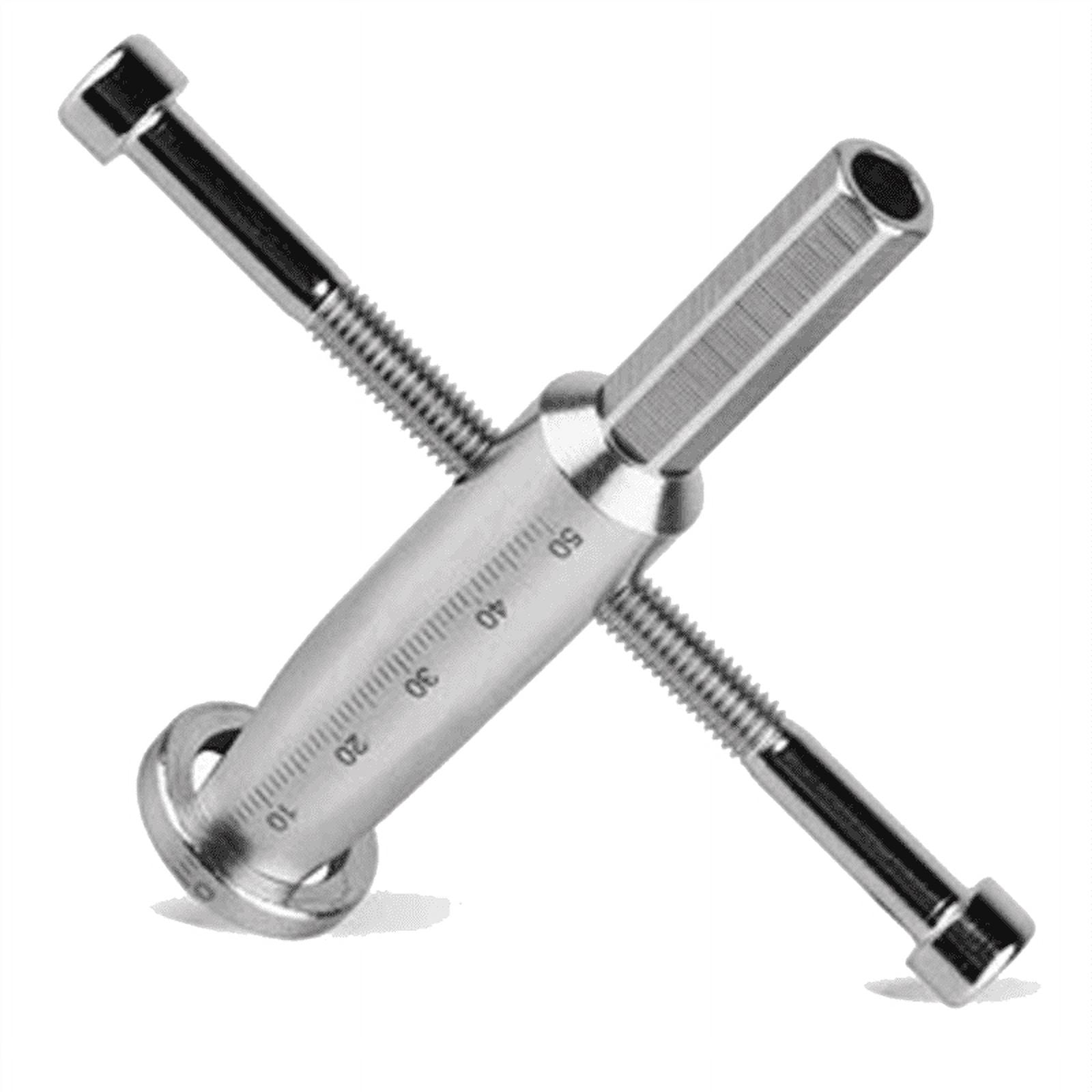 Universal Wire Twisting Tool Electrical Cable Quick Connector Automatic ...