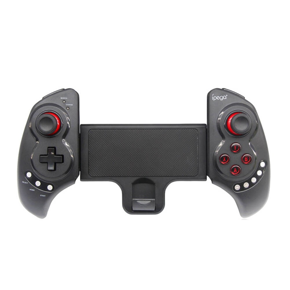 Pubg Trigger Universal Mobile Phone Gamepad Holder - Telescopic ...