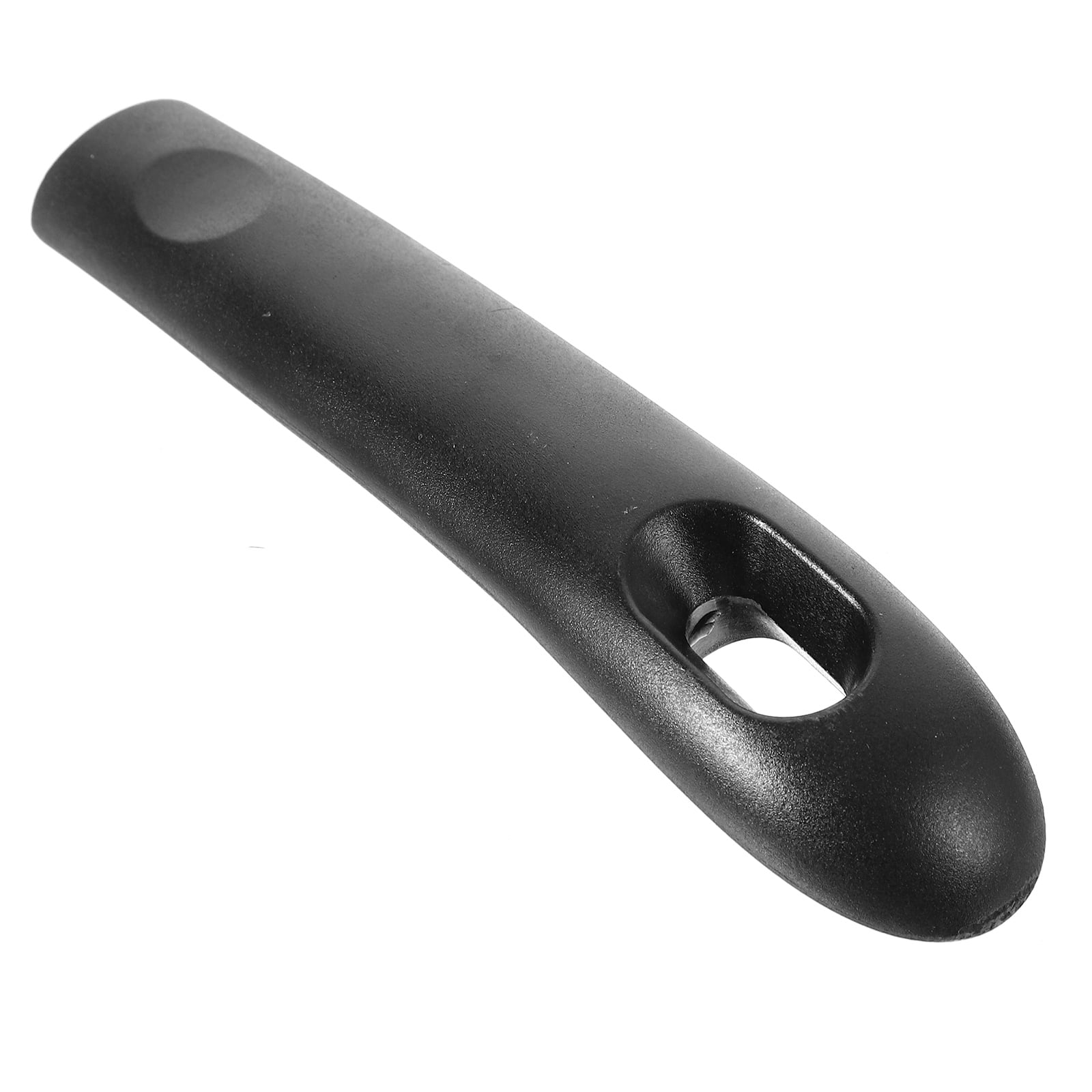 Universal Wok Handle Anti-scalding Pot Cooking Bakelite Pans Flat ...