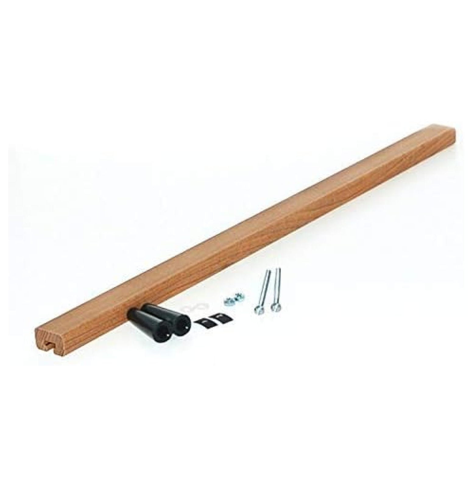 Universal Wooden Handle (Includes Complete ) - Walmart.com