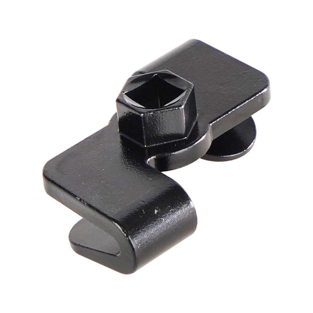 Universal Wrench Extender Adaptor 1/2'' Forged Body Wrench Conversion ...