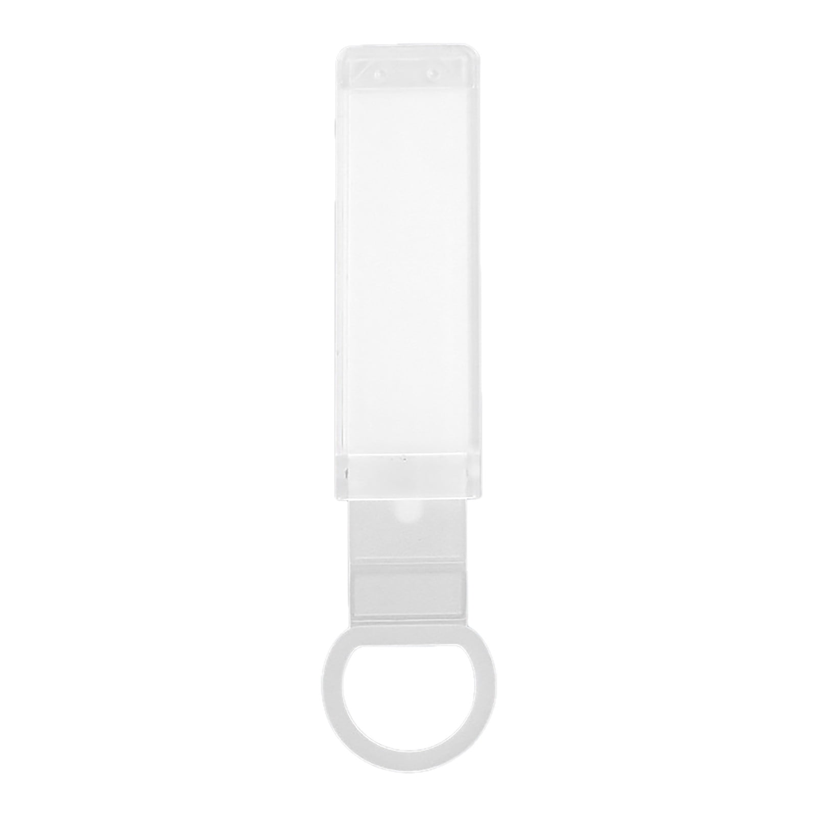 Universal Wristband Phone Holder With Push Pull – Ergonomic Grip Nano ...