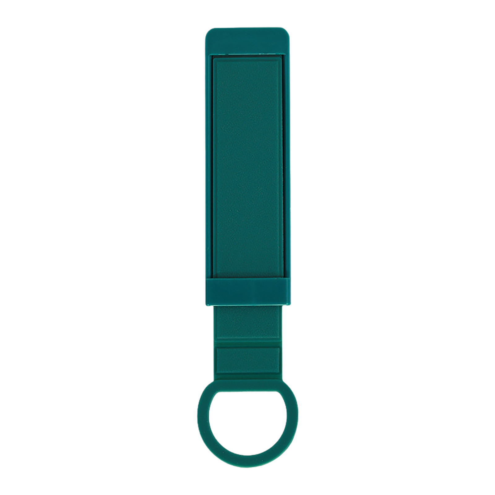 Universal Wristband Phone Holder With Push Pull – Ergonomic Grip Nano ...