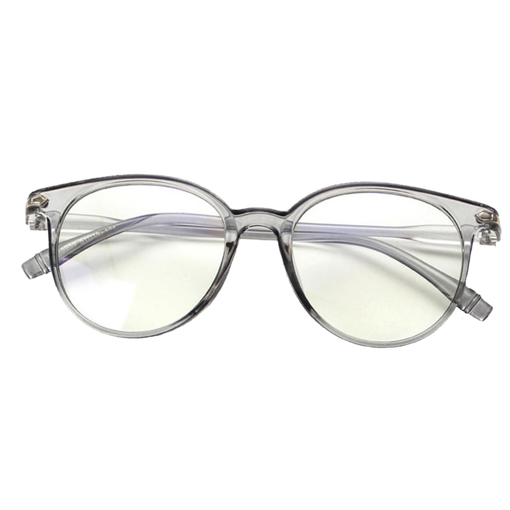 Universal X-ray Radiation Protection Lead Glasses with 0.5mmPb Leaded ...