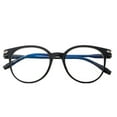 Universal X-ray Radiation Protection Lead Glasses with 0.5mmPb Leaded ...