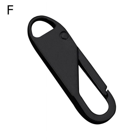 Zipper Extender