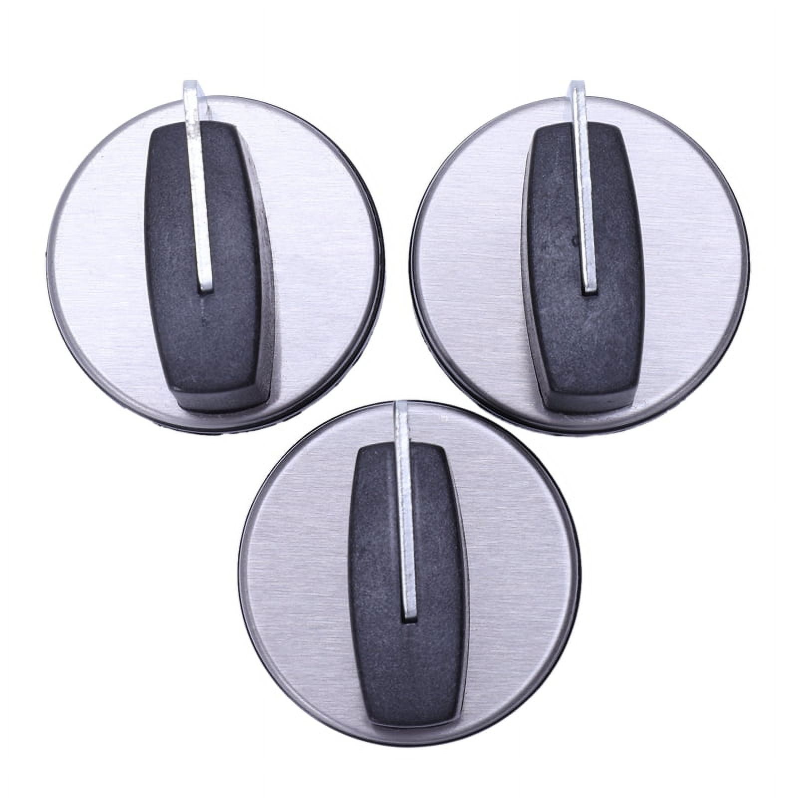 Universal burner parts knobs oven rotary switch control switch gas ...