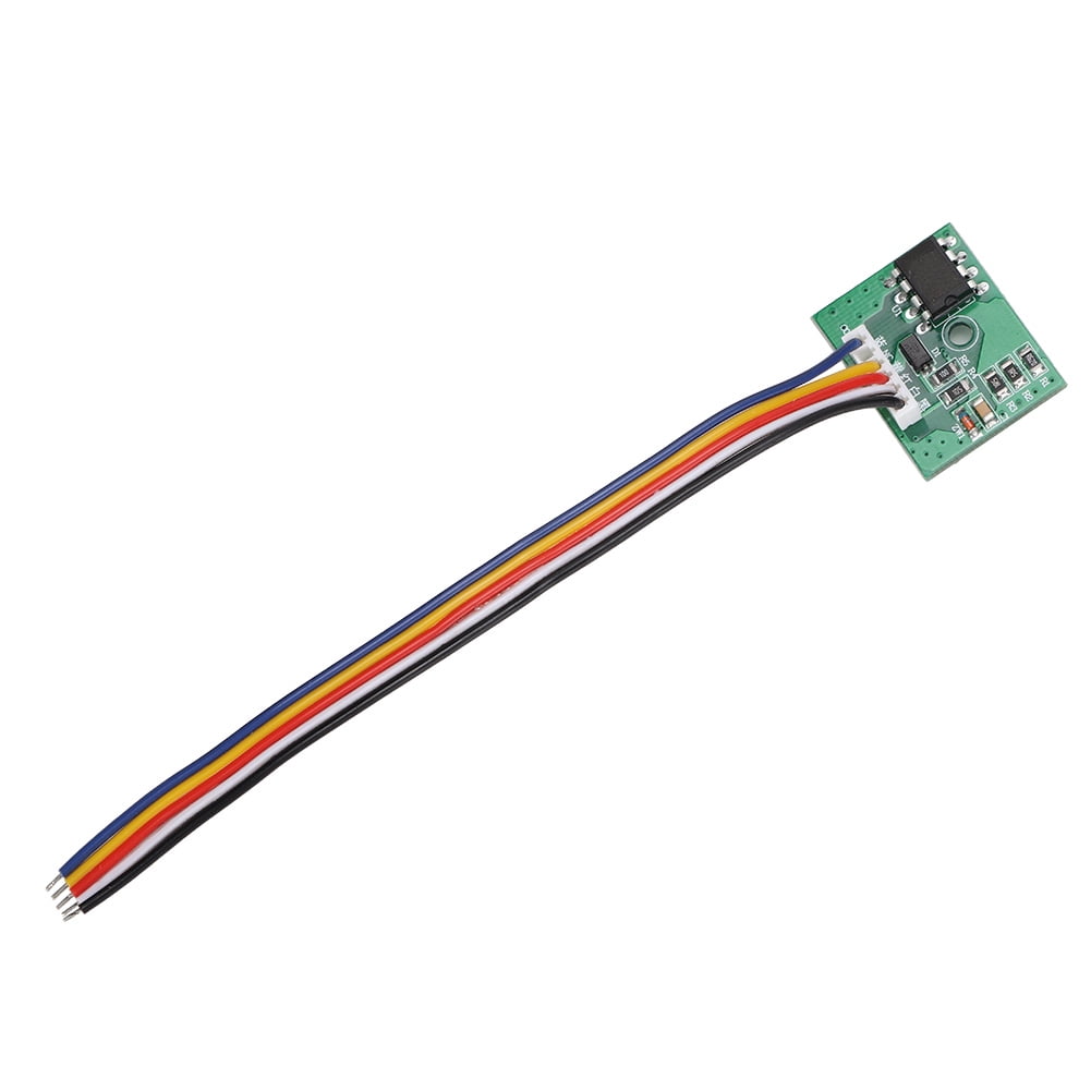 Universal for 55 Inches Below LED/LCD Television Display Power Module ...