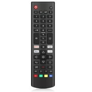 Lg Plasma Remote Control