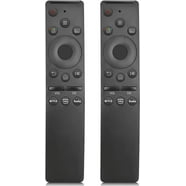 Sentryse Universal TV Remote, Replacement Remote Control for Samsung ...