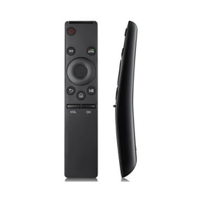 Samsung Universal Remote Controls