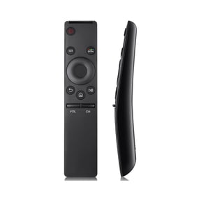 Samsung Universal Remote Controls
