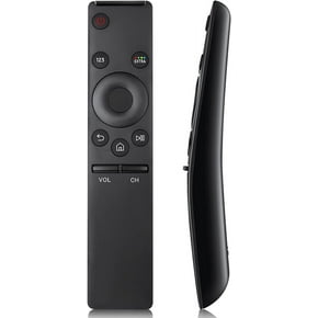 Samsung Universal Remote Controls
