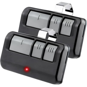 Universal Garage Door Opener Remotes in Garage Door Opener Remotes ...