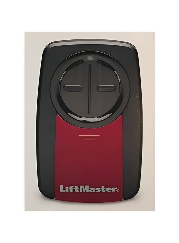 Universal Garage Door Opener Remotes in Garage Door Opener Remotes ...