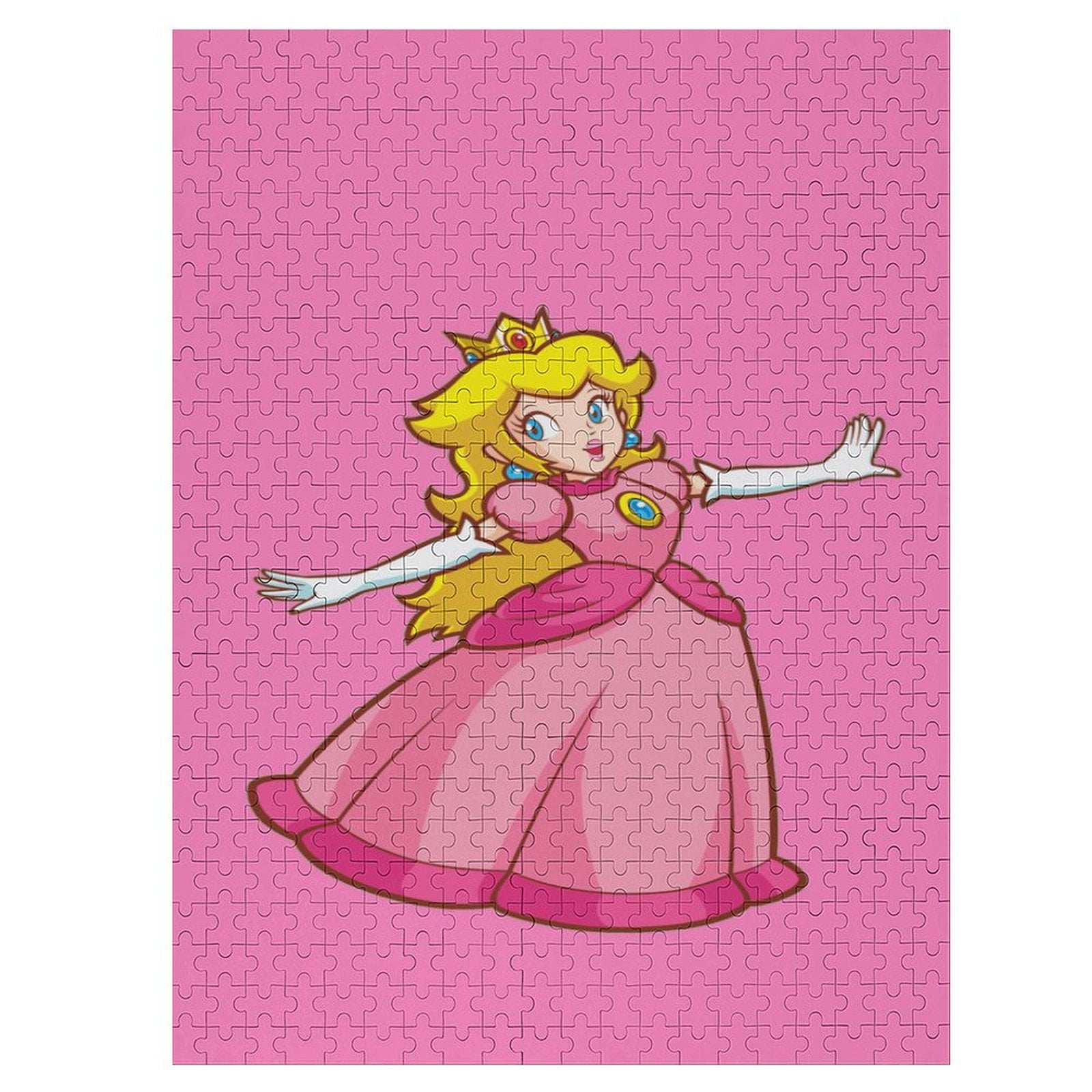 Universal jigsaw Puzzle for Kids in a flat box Casual Learning Children ...