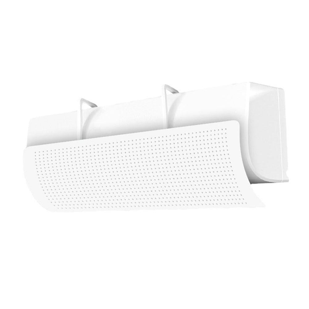 [Universal model for hanging machine] Smart White (A) $180 degree ...