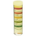 Universal pH Paper - Walmart.com