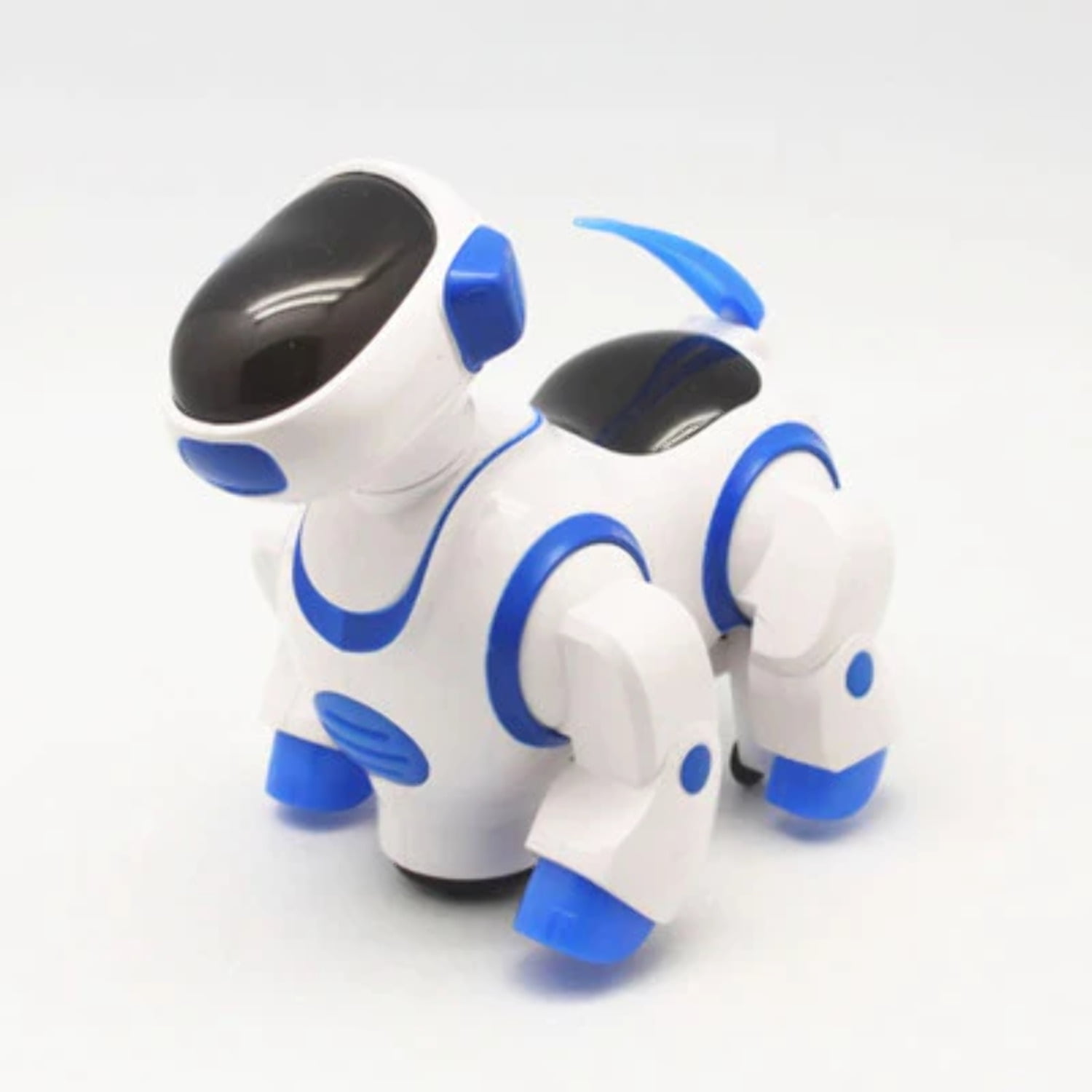 Universal robot dog - Walmart.com
