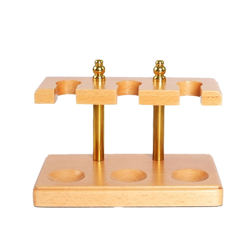 Universal smoking pipe accessories, handmade smoking pipe stand display ...