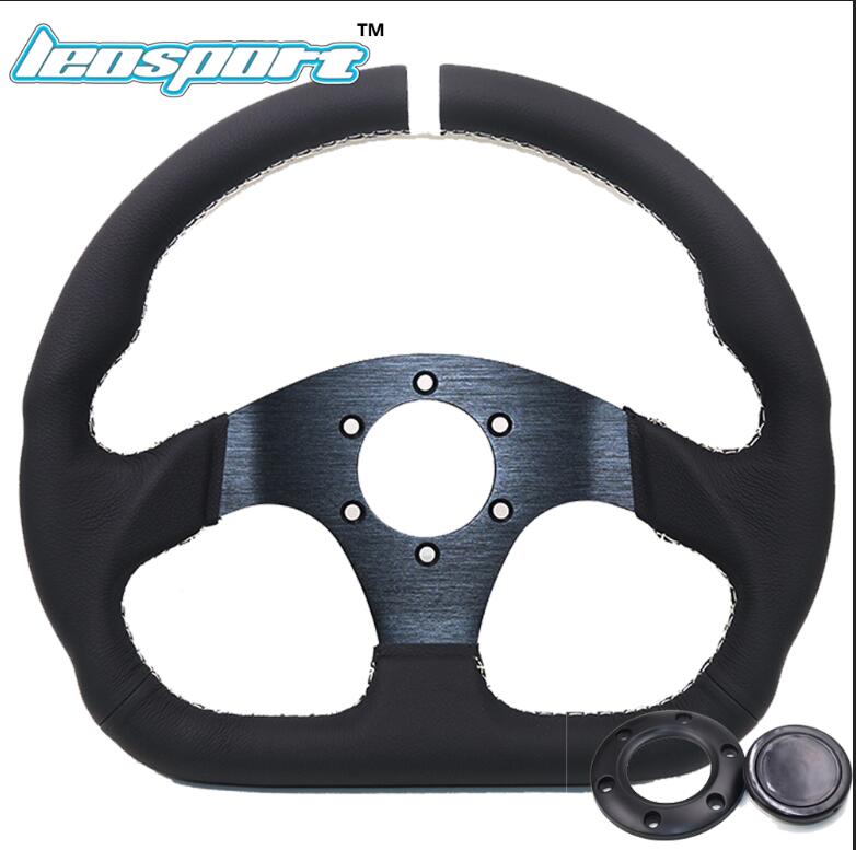 Universal steering wheel - Walmart.com
