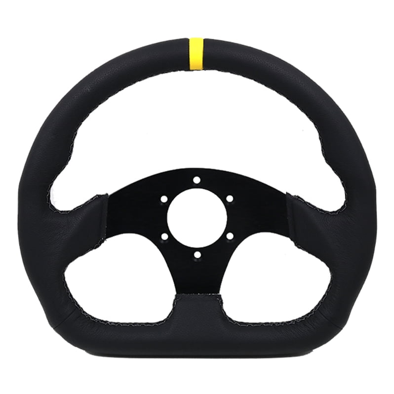 Universal steering wheel - Walmart.com