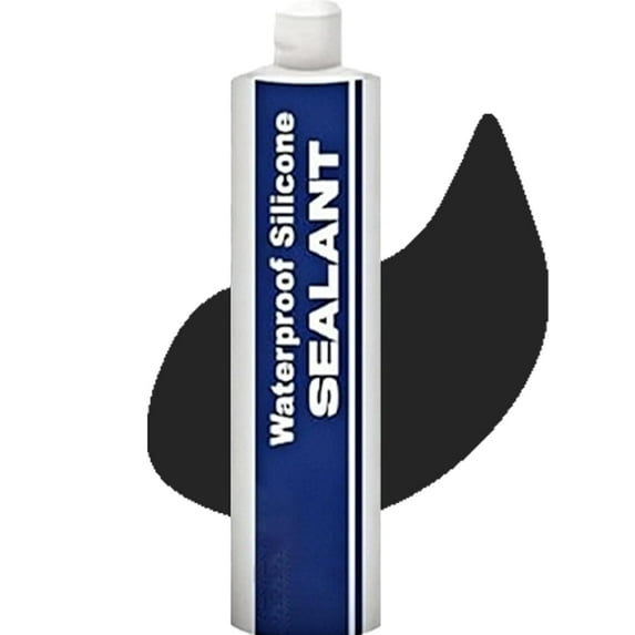 Universal super strong bonding structural sealant, waterproof adhesive ...
