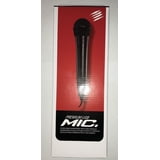 Universal usb Microphone for PS2, PS3, Xbox 360, Xbox One, PC Guitar ...