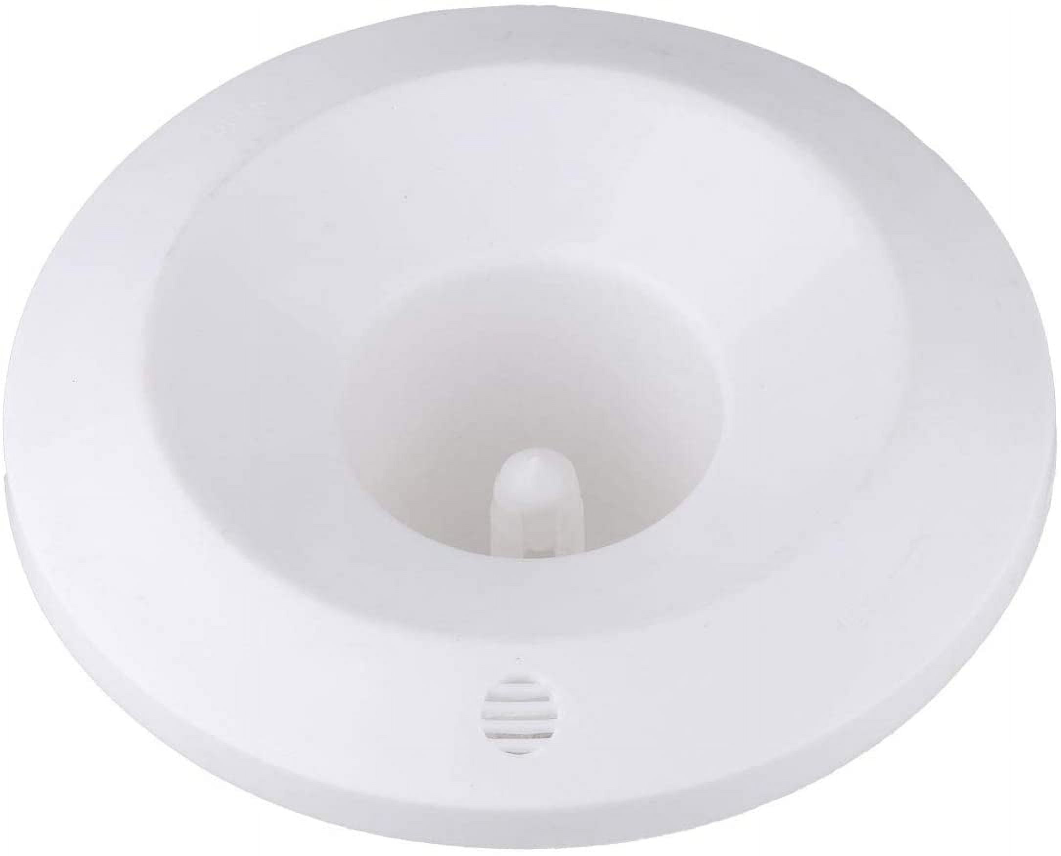 Universal water dispenser smart seat water dispenser smart seat bottle ...