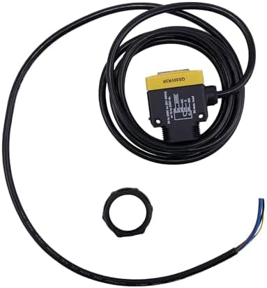 UniversalQS30VR3RWorld Beam Receiver - Walmart.com