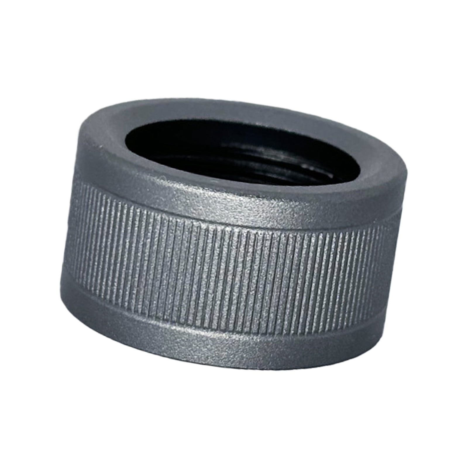 Universally 17mm Head Adapter Nut Metal Tightening Nut for Car Phone ...