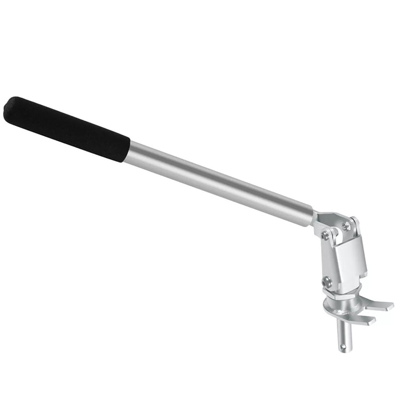 Universally 66784 Stud Mount Valve Spring Compressor Tool for 3/8inch ...