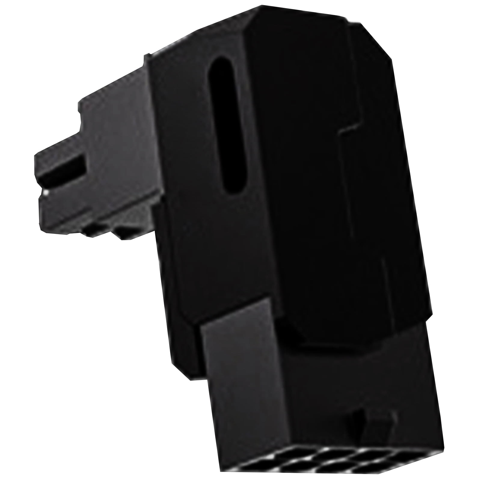 Universally 8PIN PCIe Power Cable Upgraded Compatibility For Multiple ...