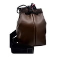 Universally Accessory Pouches Compact Digital Camera Storage Case ...