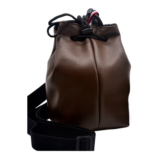 Universally Accessory Pouches Compact Digital Camera Storage Case ...