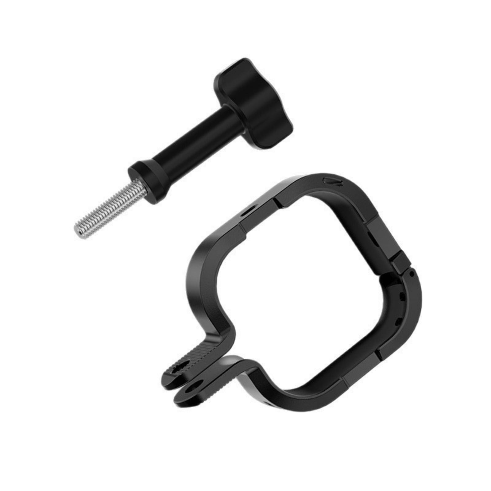 Universally Aluminum Alloy Housing Frame For Cameras Compatible for ...
