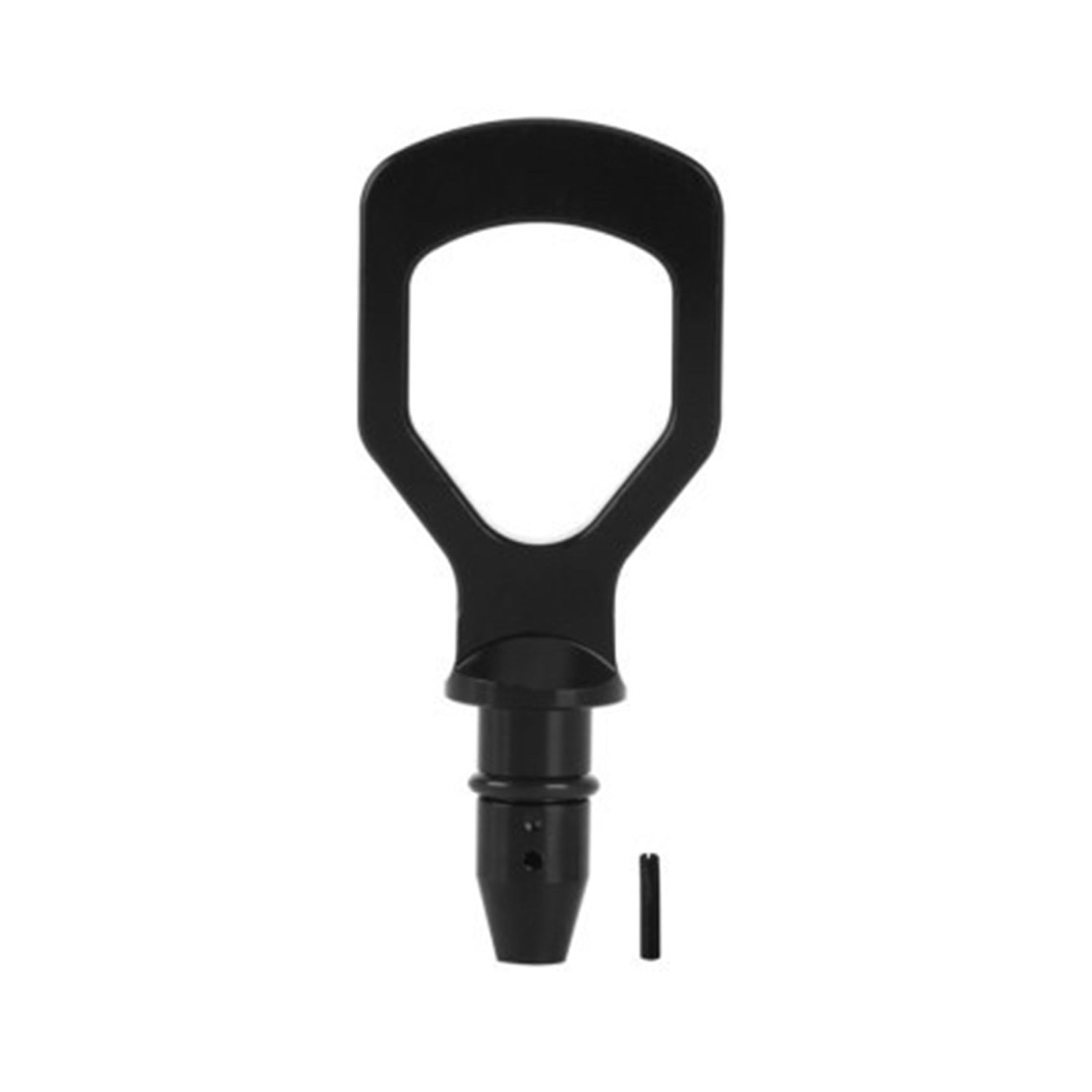 Universally Auto Oil Dipstick Pull Handle Engine Oil Pull Handle ...