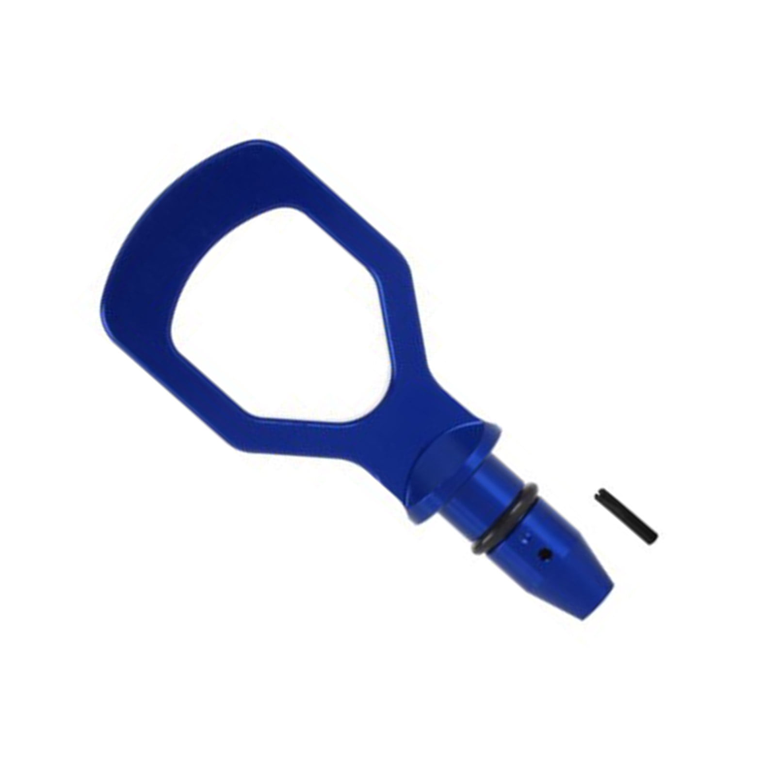 Universally Auto Oil Dipstick Pull Handle Engine Oil Pull Handle ...
