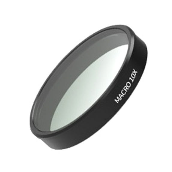 Universally Camera Portrait Focusing Lens Compatibility for Cameras ...