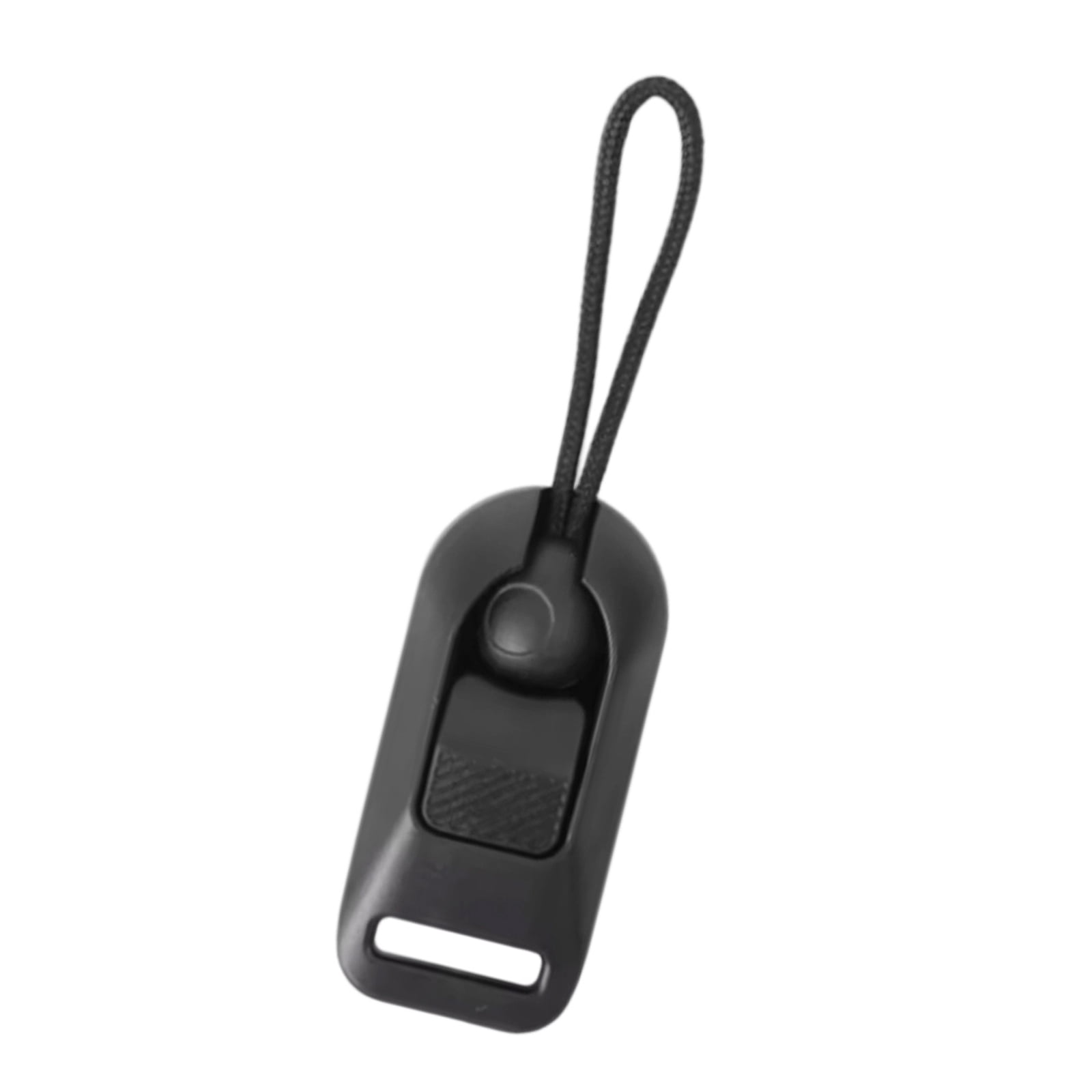 Universally Camera Strap Quick Detach Clip Robusts Plastic Materials ...