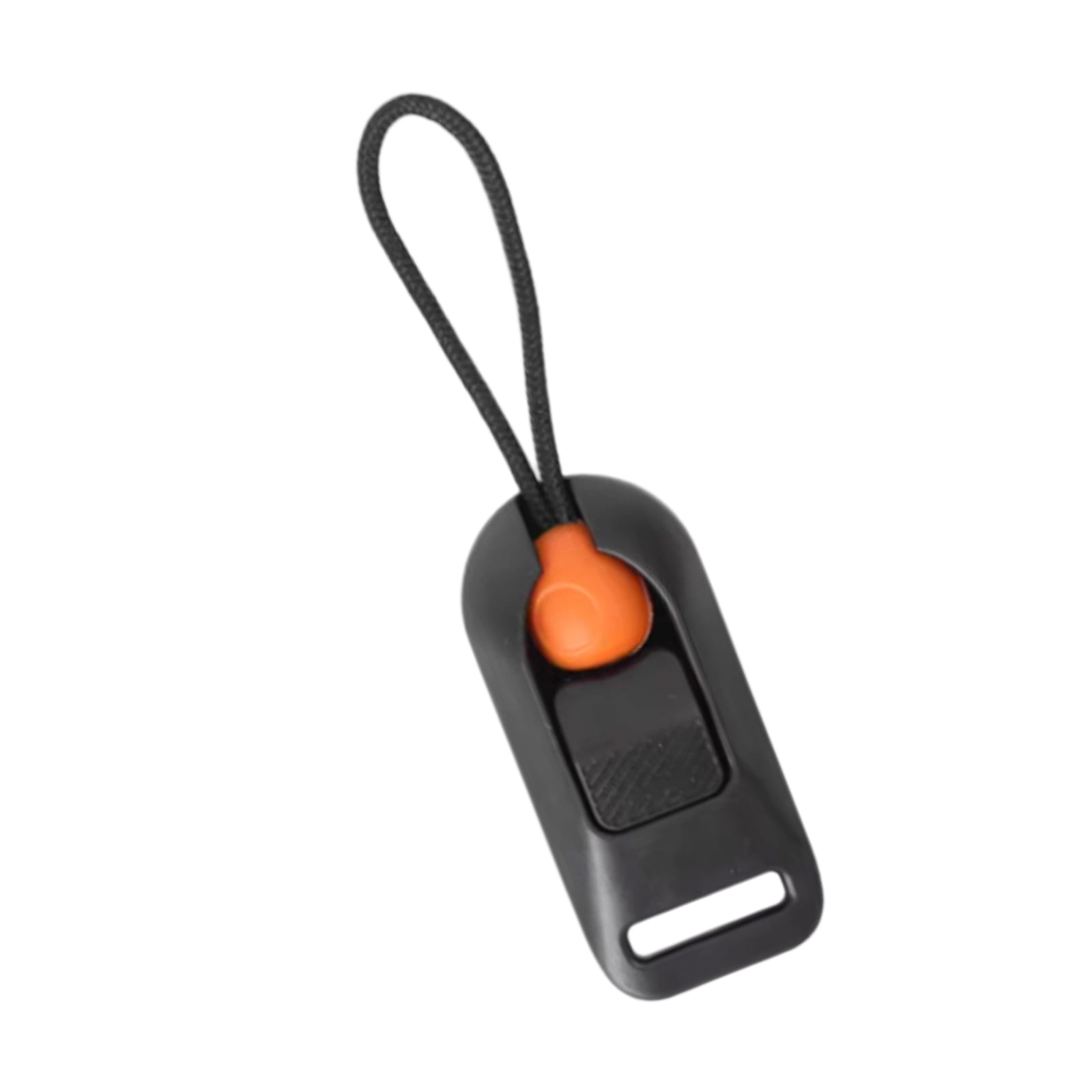 Universally Camera Strap Quick Detach Clip Robusts Plastic Materials ...
