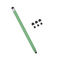 Universally Capacitive Pen For Tablets Phones With Tilt Sensitivity And ...