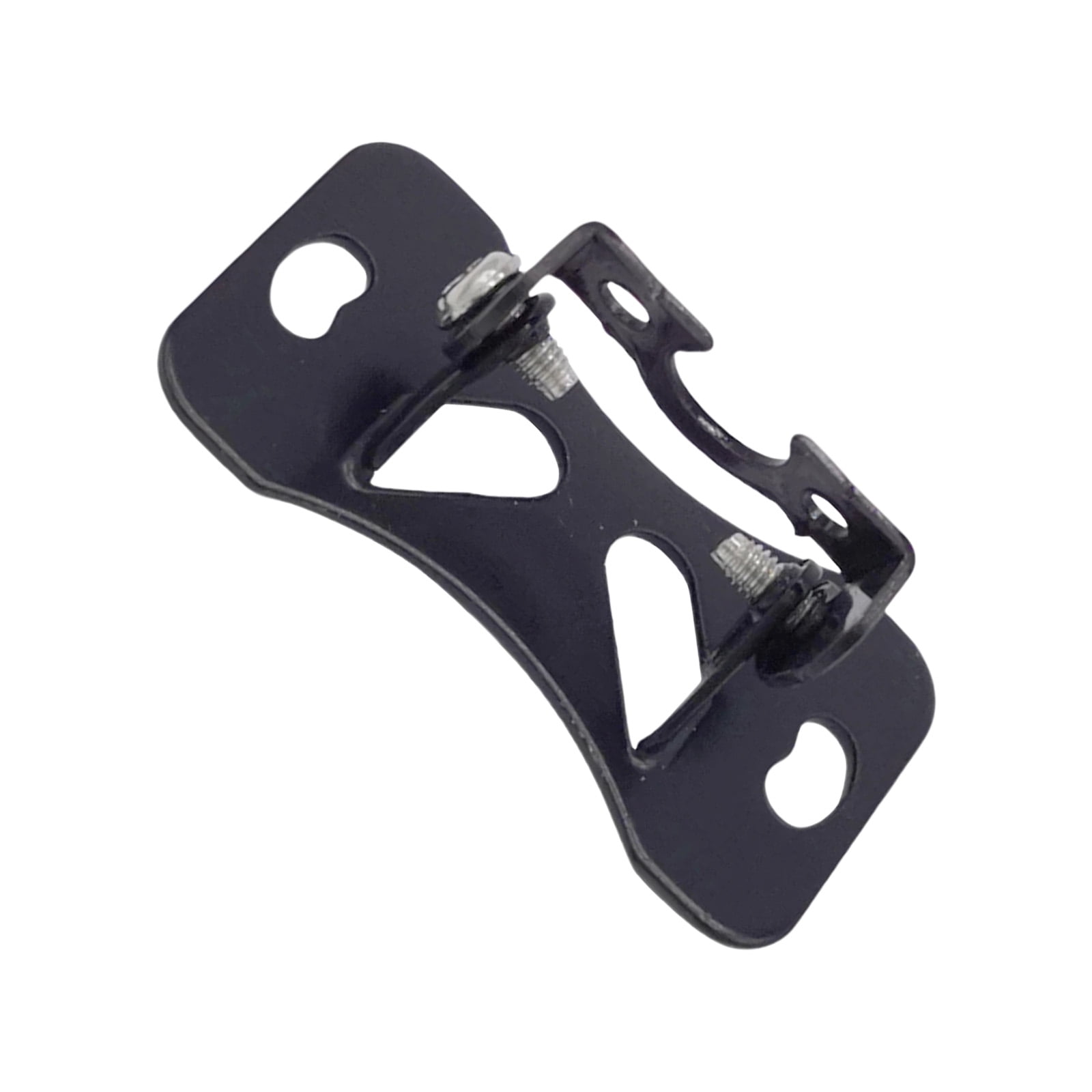 Universally Car Backup Camera Bracket Metal Construction Vibrations ...