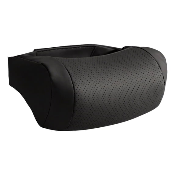 Universally Car Seat Headrest With Ergonomic Design For Neck And ...