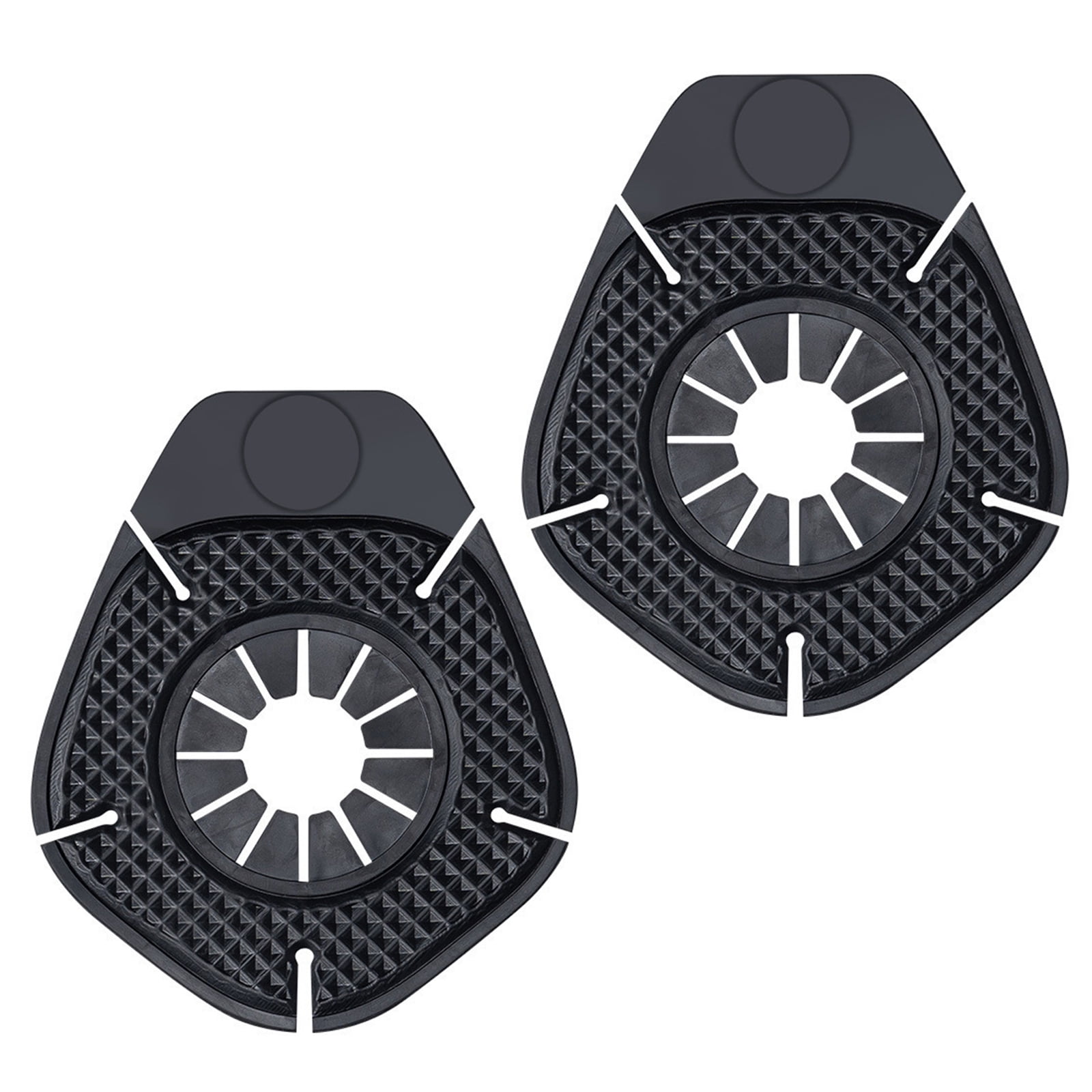 Universally Car Windshield Wiper Protective Covers for Prevent Debris ...