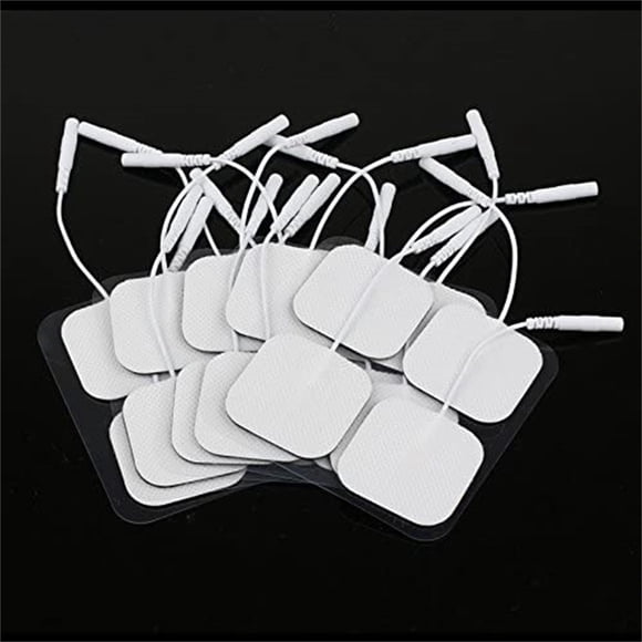 Tens Pads