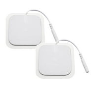 IontoPatch STAT - 6-Pack Wireless Iontophoresis Patches, 80mA-min ...