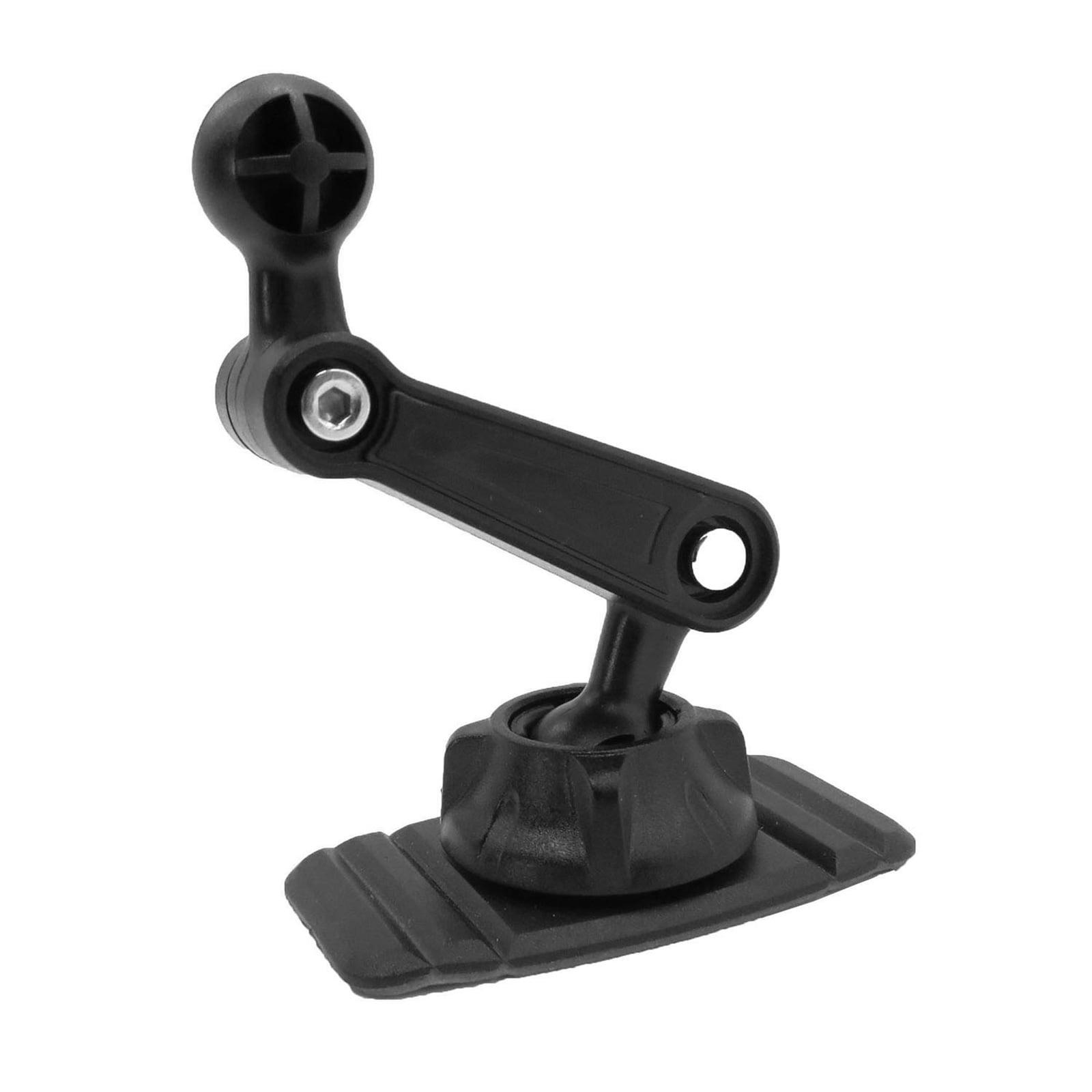 Universally Dashboard Mounting Disk for Suction Cup Holder Adhesive for ...