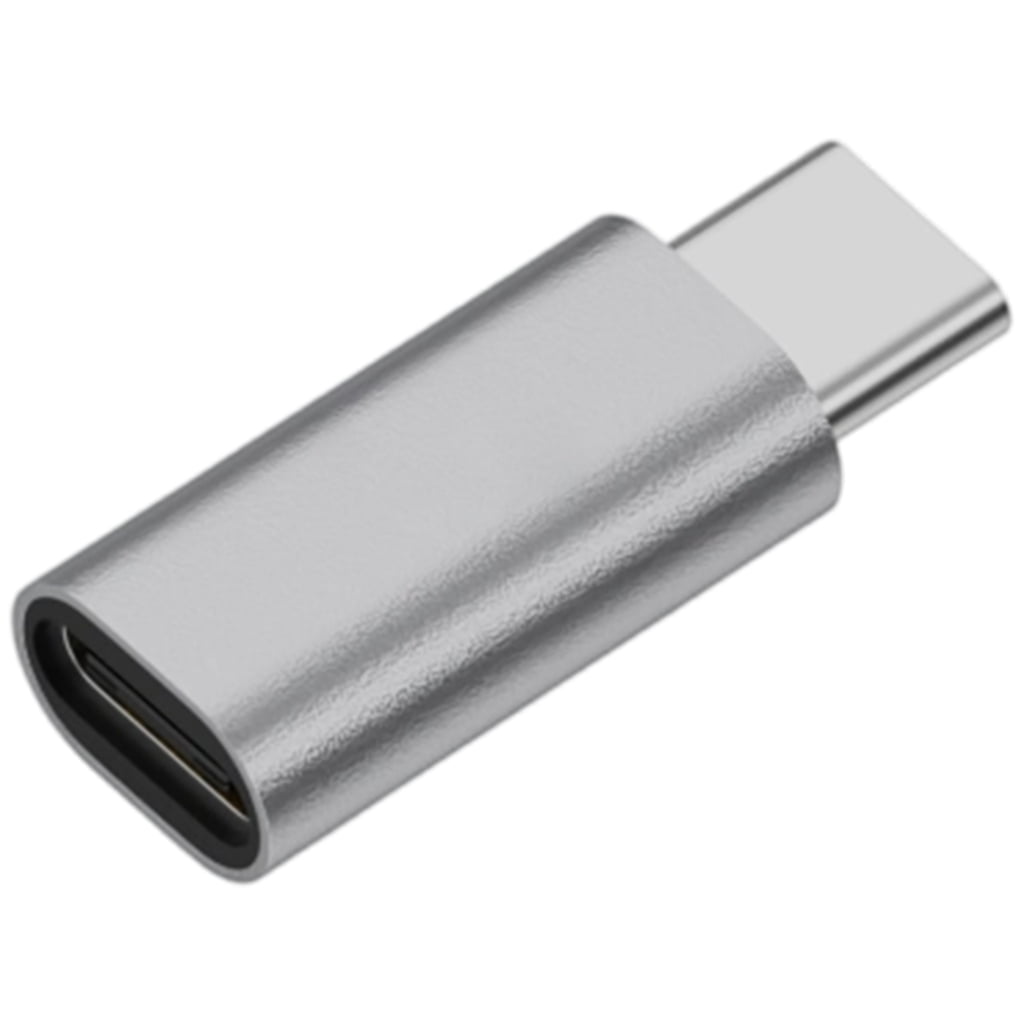 Universally Data Protections Adapter Metal Construction Data Blockers ...